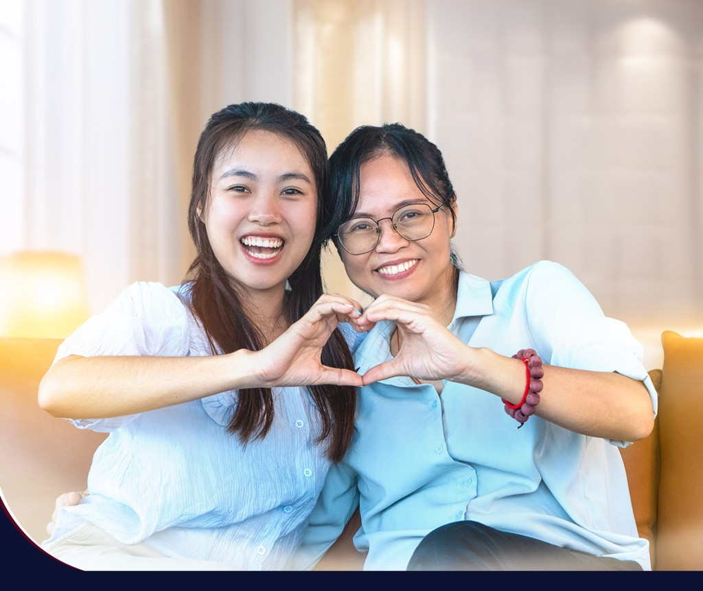 Huione Insurance PLC.