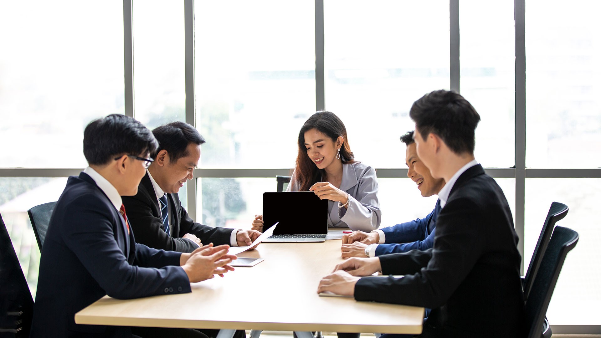 Director and Officers Liability Insurance