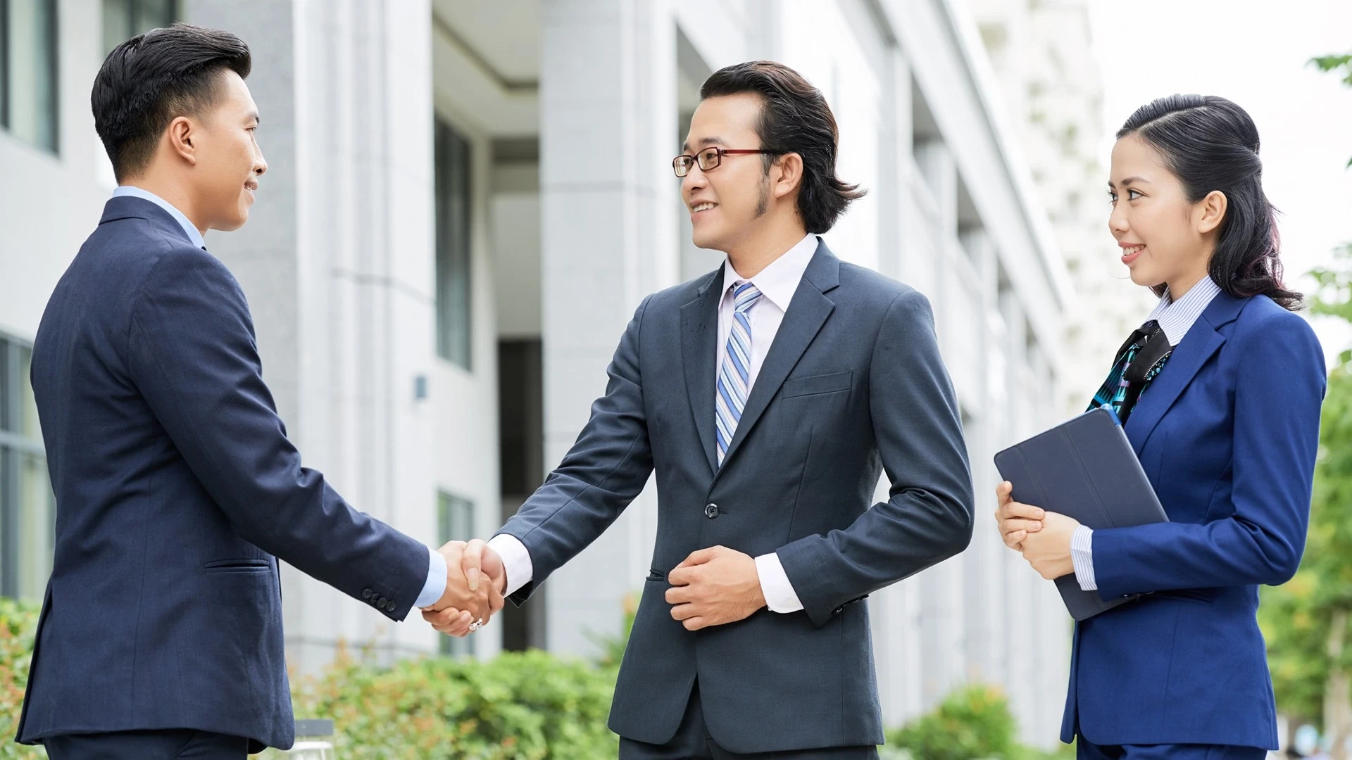 Professional Indemnity Insurance