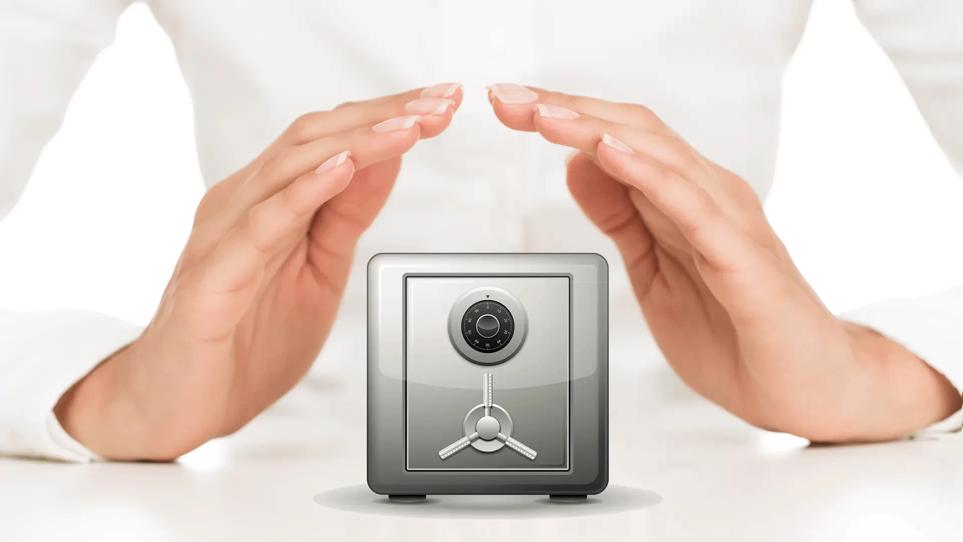 Banker's Blanket Bond Insurance